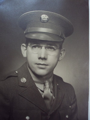 Marzka Marzke Family Tree - Person Page